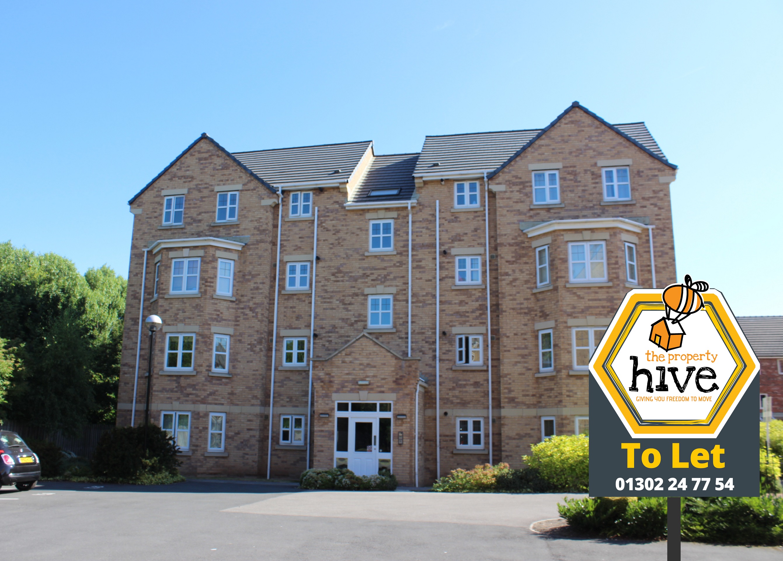 Letting a property – should you self manage or use an agent? | The ...