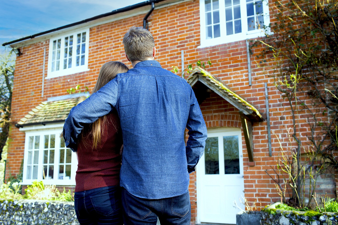 Viewing Checklist | The Property Hive Estate and Lettings Agent, Doncaster