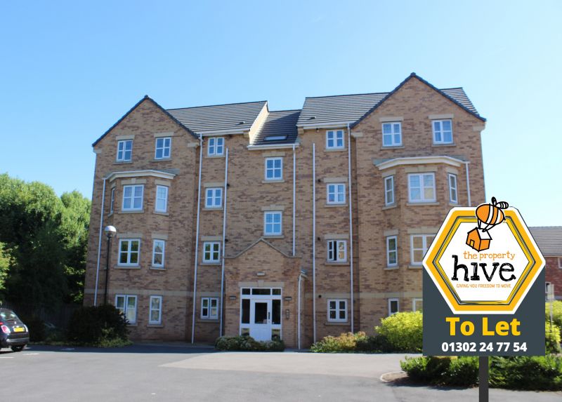 Letting a property – should you self manage or use an agent? | The ...